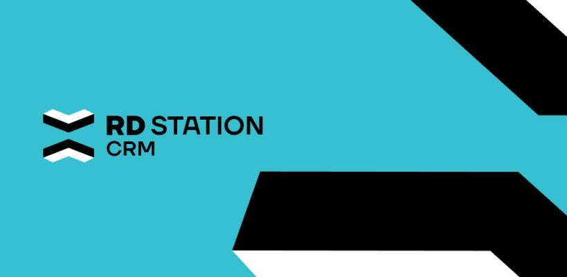 Consultoria RD Station e CRM: como impulsionar o sucesso de vendas na ...